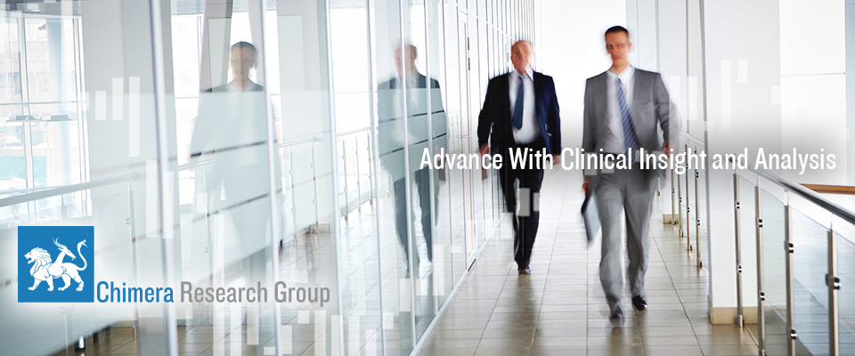 Chimera Research Group | Trade and Invest Biotech Stocks With Confidence