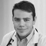 Our Team | Chimera Research Group